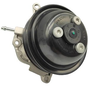 Matarazzo Auto Parts | Peças para Veículos Importados Premium