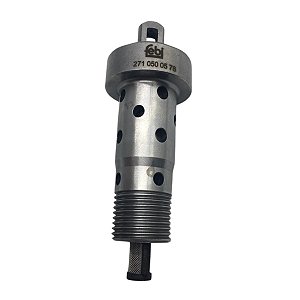 Mercedes - Matarazzo Auto Parts | Peças para Veículos Importados Premium