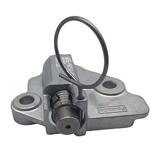 Matarazzo Auto Parts | Peças para Veículos Importados Premium