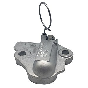 Matarazzo Auto Parts | Peças para Veículos Importados Premium