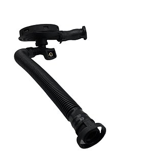 Matarazzo Auto Parts | Peças para Veículos Importados Premium