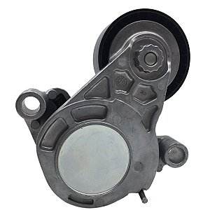 Matarazzo Auto Parts | Peças para Veículos Importados Premium