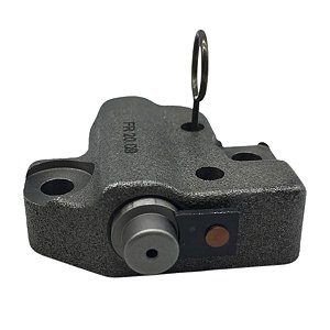 Matarazzo Auto Parts | Peças para Veículos Importados Premium