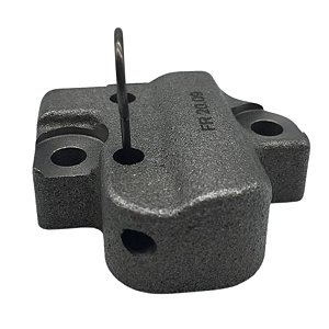 Matarazzo Auto Parts | Peças para Veículos Importados Premium