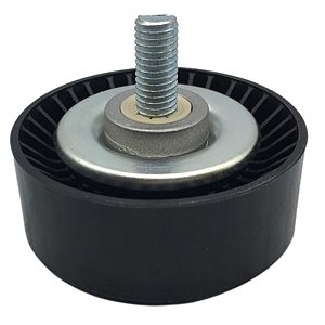 Matarazzo Auto Parts | Peças para Veículos Importados Premium