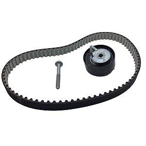 Matarazzo Auto Parts | Peças para Veículos Importados Premium