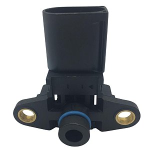 Matarazzo Auto Parts | Peças para Veículos Importados Premium