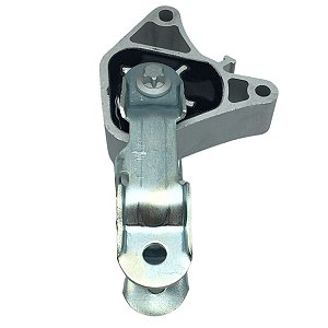 Mercedes - Matarazzo Auto Parts | Peças para Veículos Importados Premium