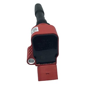 Matarazzo Auto Parts | Peças para Veículos Importados Premium