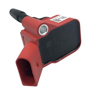 Matarazzo Auto Parts | Peças para Veículos Importados Premium