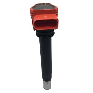 Matarazzo Auto Parts | Peças para Veículos Importados Premium