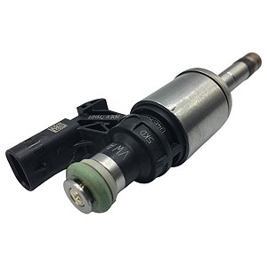 Matarazzo Auto Parts | Peças para Veículos Importados Premium