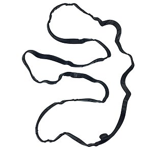 Matarazzo Auto Parts | Peças para Veículos Importados Premium