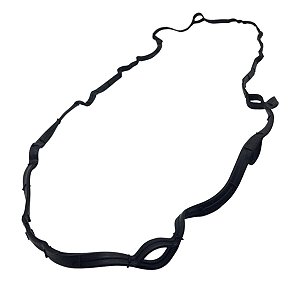 Matarazzo Auto Parts | Peças para Veículos Importados Premium