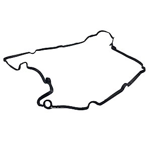 Matarazzo Auto Parts | Peças para Veículos Importados Premium