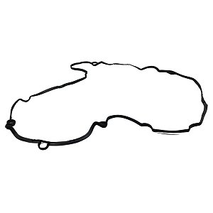 Matarazzo Auto Parts | Peças para Veículos Importados Premium