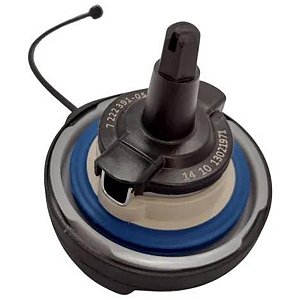 Matarazzo Auto Parts | Peças para Veículos Importados Premium