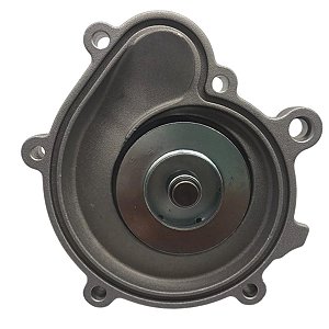 Mercedes - Matarazzo Auto Parts | Peças para Veículos Importados Premium