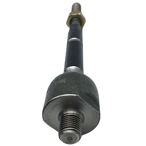 Matarazzo Auto Parts | Peças para Veículos Importados Premium
