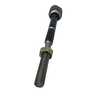 Matarazzo Auto Parts | Peças para Veículos Importados Premium