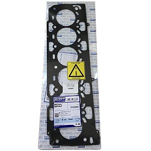 Matarazzo Auto Parts | Peças para Veículos Importados Premium