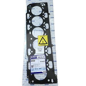 Matarazzo Auto Parts | Peças para Veículos Importados Premium