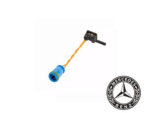 Matarazzo Auto Parts | Peças para Veículos Importados Premium