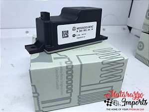 Matarazzo Auto Parts | Peças para Veículos Importados Premium