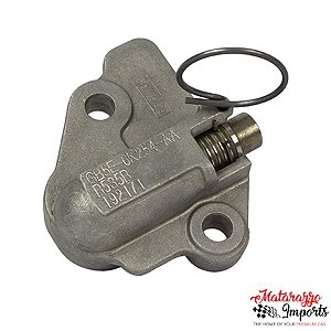 Matarazzo Auto Parts | Peças para Veículos Importados Premium
