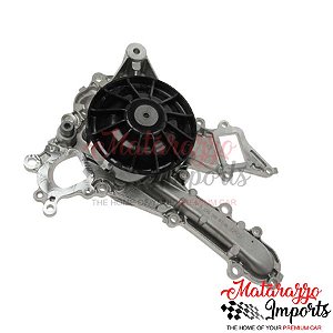 Mercedes - Matarazzo Auto Parts | Peças para Veículos Importados Premium