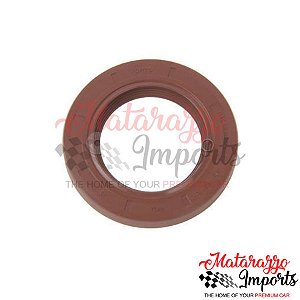 Mercedes - Matarazzo Auto Parts | Peças para Veículos Importados Premium