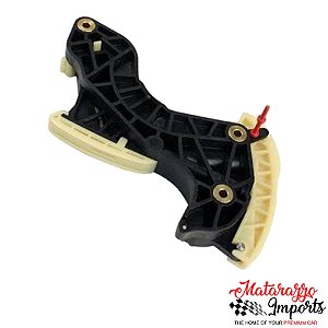 Mercedes - Matarazzo Auto Parts | Peças para Veículos Importados Premium