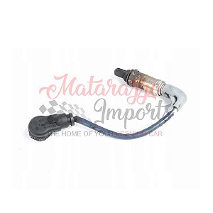 Mercedes - Matarazzo Auto Parts | Peças para Veículos Importados Premium