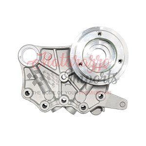 Matarazzo Auto Parts | Peças para Veículos Importados Premium