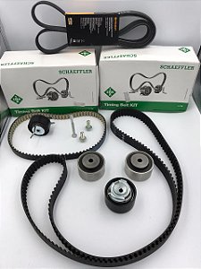 Matarazzo Auto Parts | Peças para Veículos Importados Premium