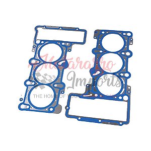 Matarazzo Auto Parts | Peças para Veículos Importados Premium