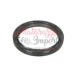 Matarazzo Auto Parts | Peças para Veículos Importados Premium
