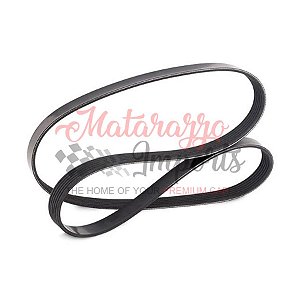 Matarazzo Auto Parts | Peças para Veículos Importados Premium