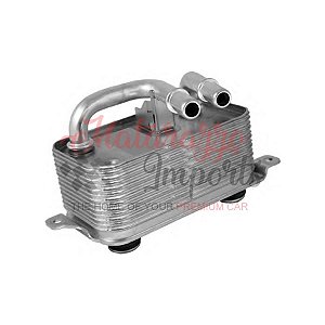 Matarazzo Auto Parts | Peças para Veículos Importados Premium