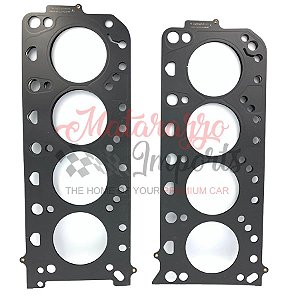 Matarazzo Auto Parts | Peças para Veículos Importados Premium