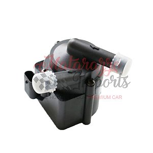 Matarazzo Auto Parts | Peças para Veículos Importados Premium