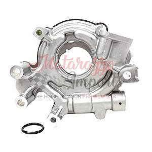 Matarazzo Auto Parts | Peças para Veículos Importados Premium