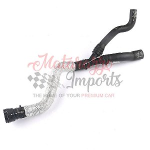 Matarazzo Auto Parts | Peças para Veículos Importados Premium