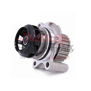 Matarazzo Auto Parts | Peças para Veículos Importados Premium