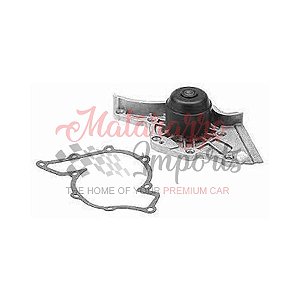 Matarazzo Auto Parts | Peças para Veículos Importados Premium