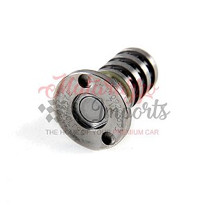 Matarazzo Auto Parts | Peças para Veículos Importados Premium