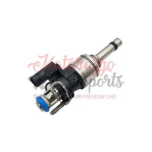 Matarazzo Auto Parts | Peças para Veículos Importados Premium