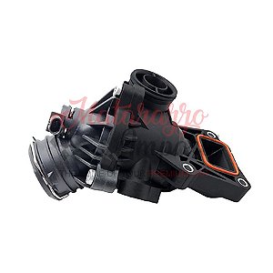 Matarazzo Auto Parts | Peças para Veículos Importados Premium