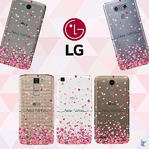 VILI CAPAS | CAPINHAS PARA CELULAR