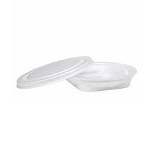 MARMITEX - SM Embalagens Descartáveis